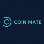 Burza CoinMate - Bitcoinvkapse.cz